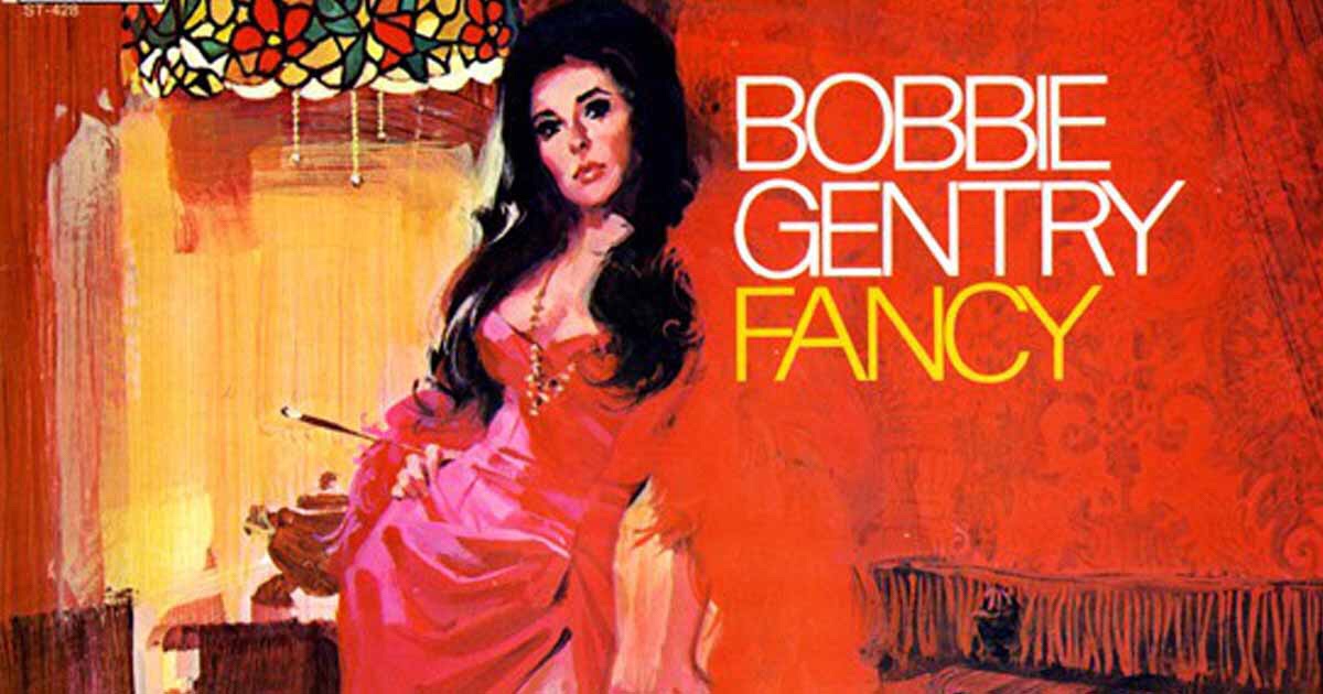 Bobbie Gentry: Fashion Icon – Highway Queens