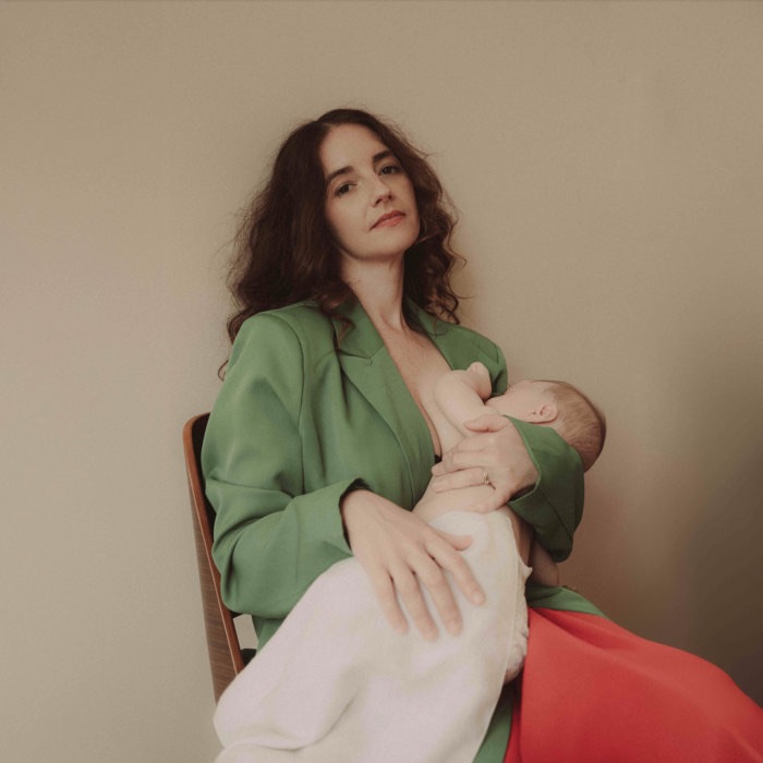 Album Review: Michaela Anne – These Are the Days – Highway Queens